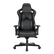 Dark Knight Premium Gaming Chair Office Style - Anda Seat – AndaSeatCanada