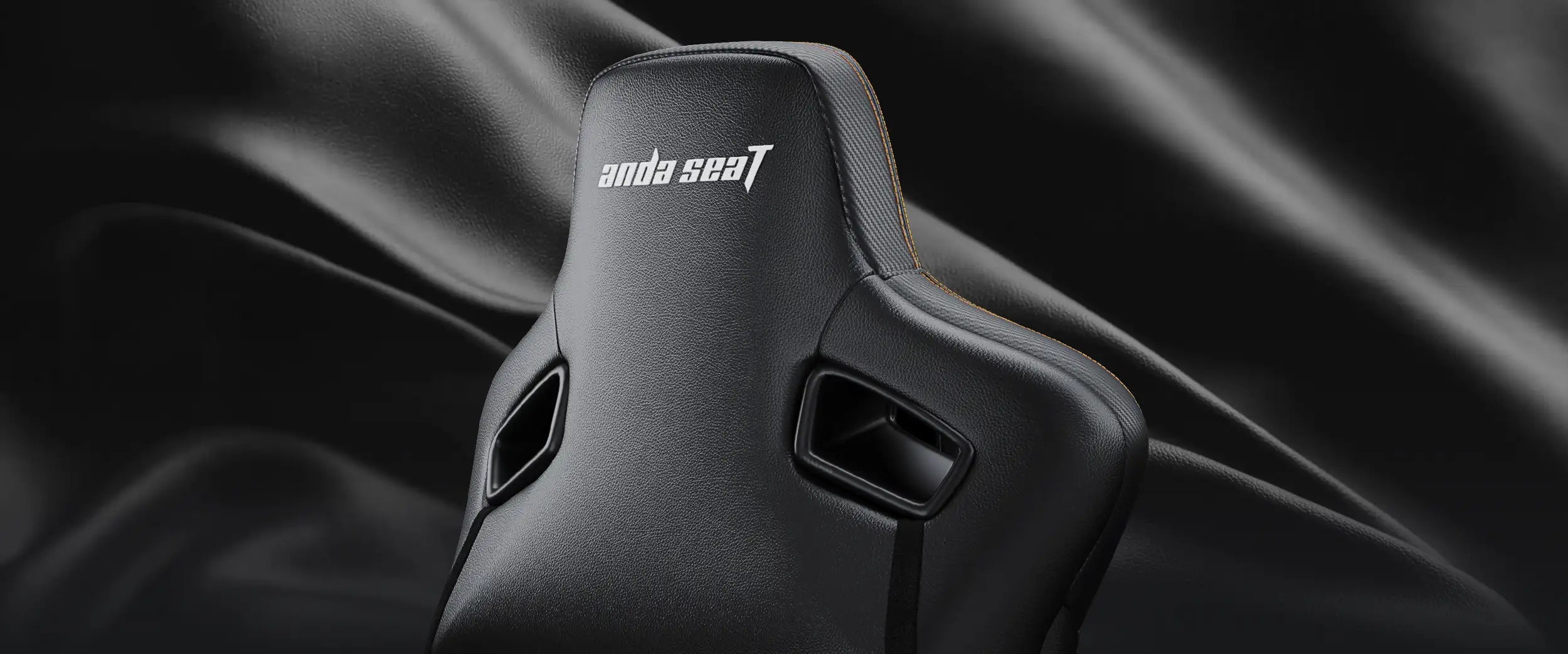 Kaiser 3 Premium Gaming Chair Office Style - Anda Seat – AndaSeatCanada