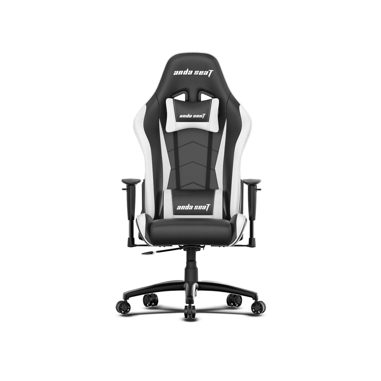 Axe Series Gaming Style Office Chair – AndaSeatCanada
