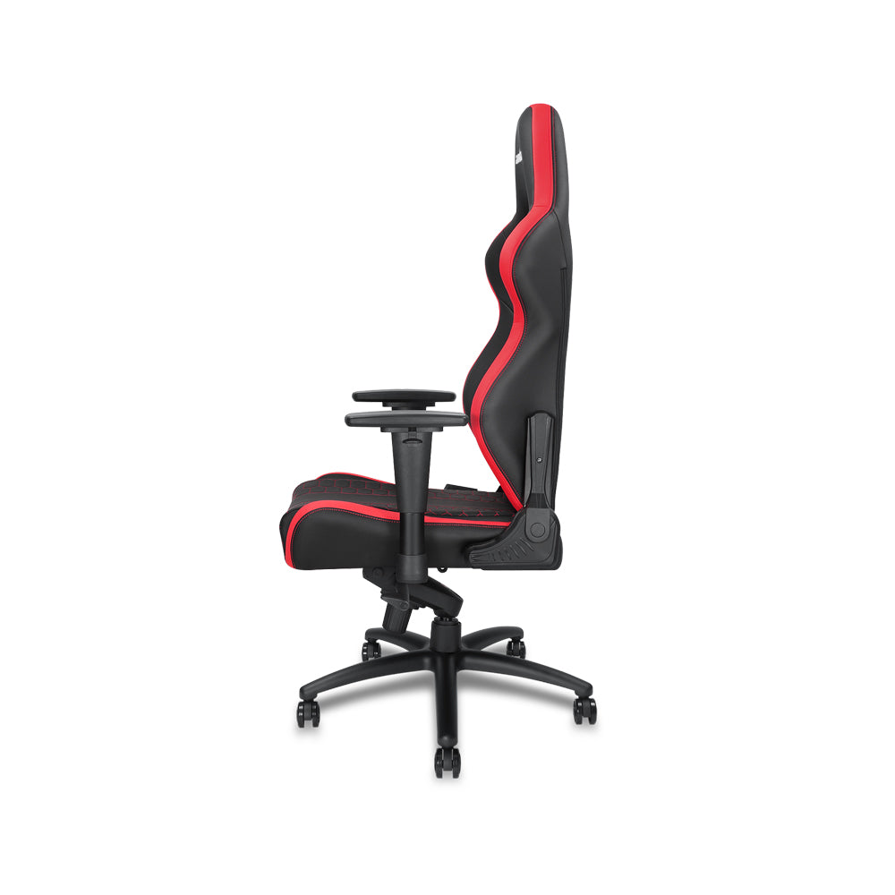 Spirit King Gaming Chair | Dxracer King Series | Anda Seat – AndaSeatCanada