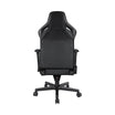 Dark Knight Premium Gaming Chair Office Style - Anda Seat – AndaSeatCanada