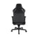 Dark Knight Premium Gaming Chair Office Style - Anda Seat – AndaSeatCanada