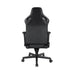 Dark Knight Premium Gaming Chair Office Style - Anda Seat – AndaSeatCanada