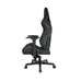 Dark Knight Premium Gaming Chair Office Style - Anda Seat – AndaSeatCanada