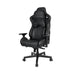 Dark Knight Premium Gaming Chair Office Style - Anda Seat – AndaSeatCanada
