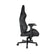 Dark Knight Premium Gaming Chair Office Style - Anda Seat – AndaSeatCanada