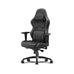 Dark Wizard Premium Gaming Chair Office Style - Anda Seat – AndaSeatCanada