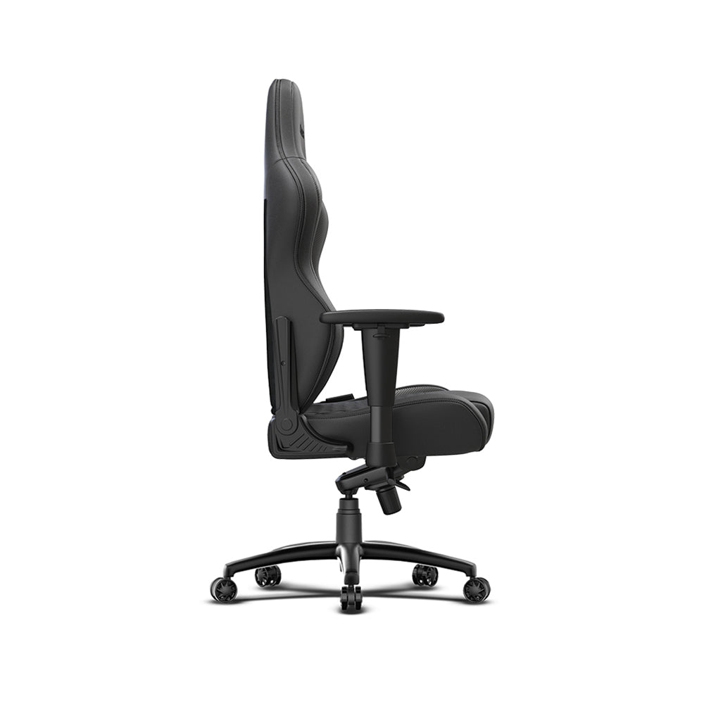 Dark Wizard Premium Gaming Chair Office Style - Anda Seat – AndaSeatCanada
